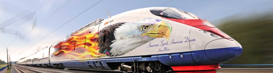 Company Profile | Ameri-Metro, Inc.